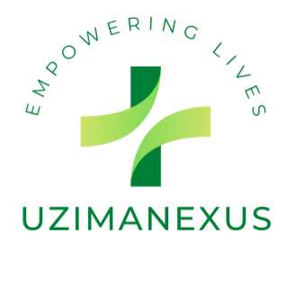UzimaNexus | Empowering Lives Through Healthcare